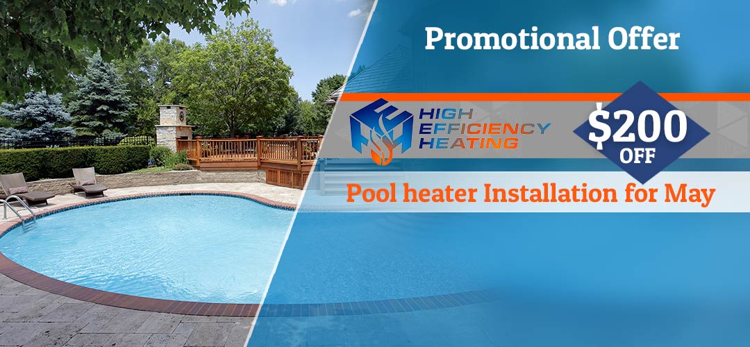 Home - High Efficiency Heating